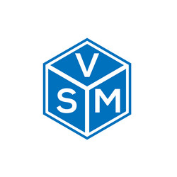 Vsm Vector Images (28)