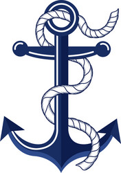 Anchor Rope Vector Images (over 9,300)