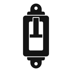 Circuit Breaker Icon Vector Images (over 1,400)