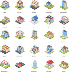 School Clinic Vector Images (over 3,100)