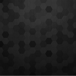 Background Texture Website Vector Images (over 130,000)