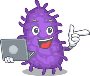 Bacteria Bacilli Vector Images (over 2,400)