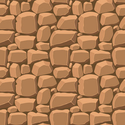 Cartoon Textures Sand Vector Images (over 2,300)