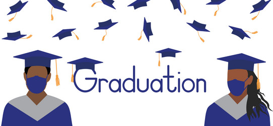 Graduation Word Vector Images (over 1,700)
