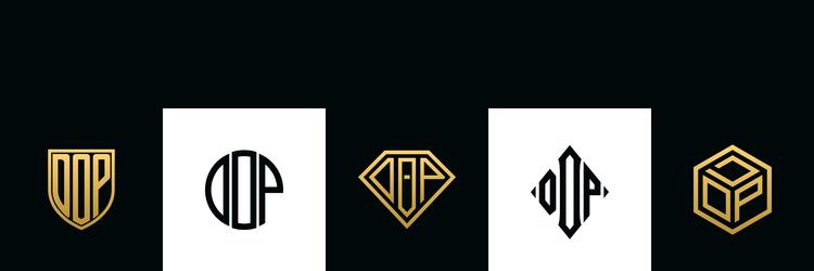 Dop Vector Images (62)