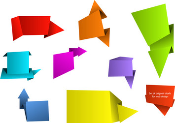 Origami Vector Images (over 370,000)