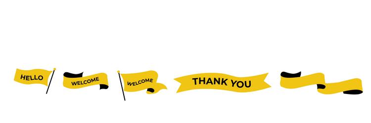 Welcome Board Vector Images (over 8,200)