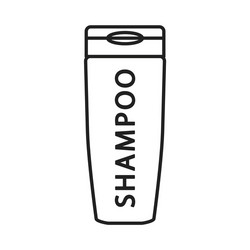 Shampoo Vector Images (over 59,000)