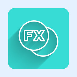 Fx Vector Images (over 5,100)