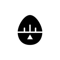 Timer Logo Vector Images (over 17,000)