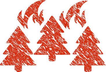 Tree Watermark Vector Images (over 1,000)