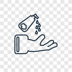 Icon Soap Png Vector Images (over 160)