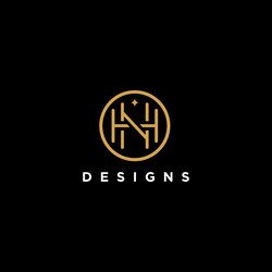 Nh Logo Vector Images (over 2,400)