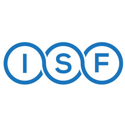 Isf Vector Images (24)