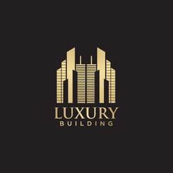 Elite House Logo Vector Images (over 210)