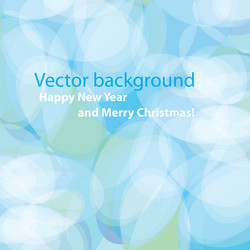 Soft Background Vector Images (over 220,000)