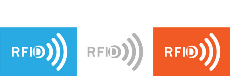Rfid Logo Vector Images (over 410)