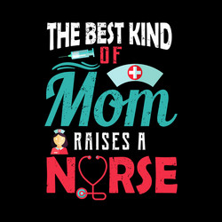Kind Mom Vector Images (over 640)