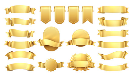 Gold Wave Icon Vector Images (over 6,100)