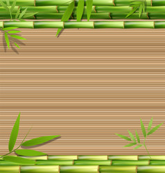 Brown Bamboo Vector Images (over 1,900)