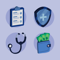 Hospital Registration Vector Images (over 9,400)