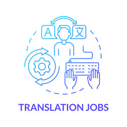 Translation Legal Icon Vector Images (over 140)