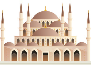 Turkish Vector Images (over 100,000)