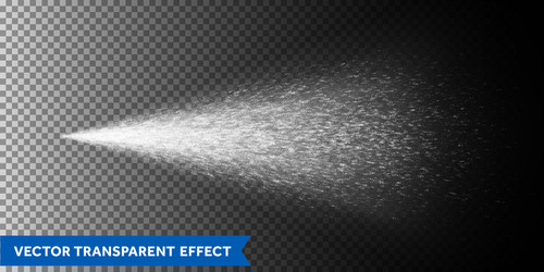 Jet Vector Images (over 77,000)