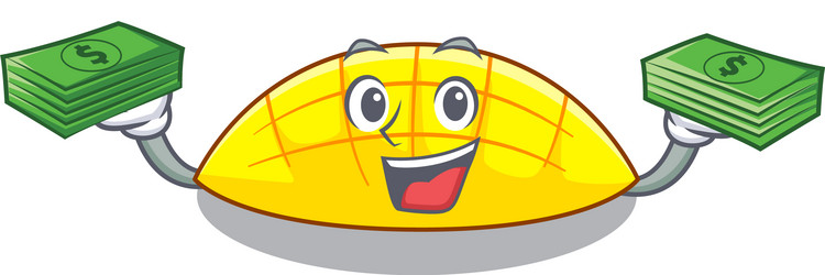 Mango Money Vector Images (71)
