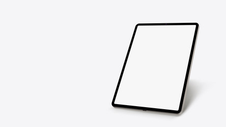 White Screen Vector Images (over 220,000)