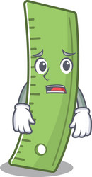 Afraid Vector Images (over 18,000)