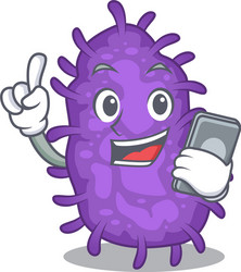 Bacteria Bacilli Vector Images (over 2,400)