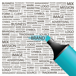 Brand Vector Images (over 1.8 million)