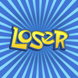 Game Bg Vector Images (over 330)