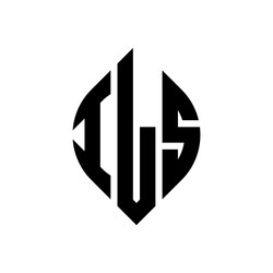 Ils Vector Images (over 2,900)