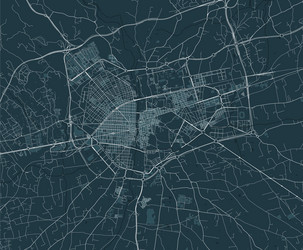 Elche Vector Images (22)