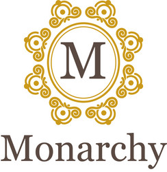 Monarchy Vector Images (over 13,000)