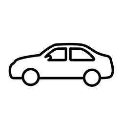 Car Outline Vector Images (over 160,000)