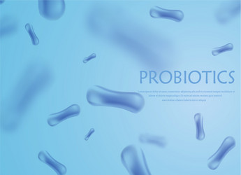 Blue Bacteria Vector Images (over 13,000)
