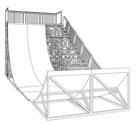 Bmx Drawing Vector Images (over 150)