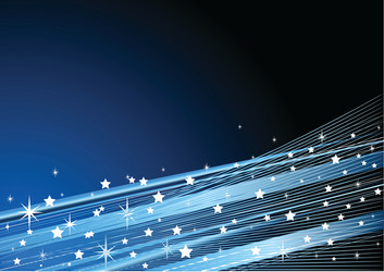 Blue Space Background Vector Images (over 310,000)