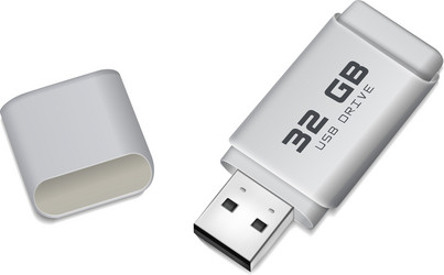 Memori Vector Images (over 190,000)