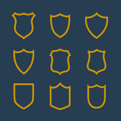 Safety Badges Vector Images (over 75,000)