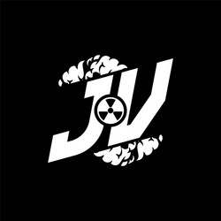 Jvs Logo Vector Images (over 1,300)