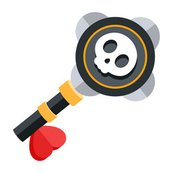 Magic Key Vector Images (over 4,400)