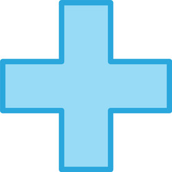 Plus Sign Black Background Vector Images (over 7,200)