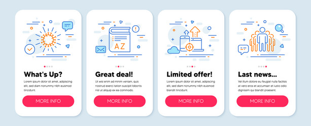 Vocabulary Vector Images (over 25,000)