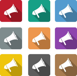 Spk Vector Images (28)