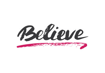 Believe Font Vector Images (over 2,700)