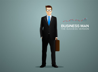 Business Vector Images (over 9.6 million)